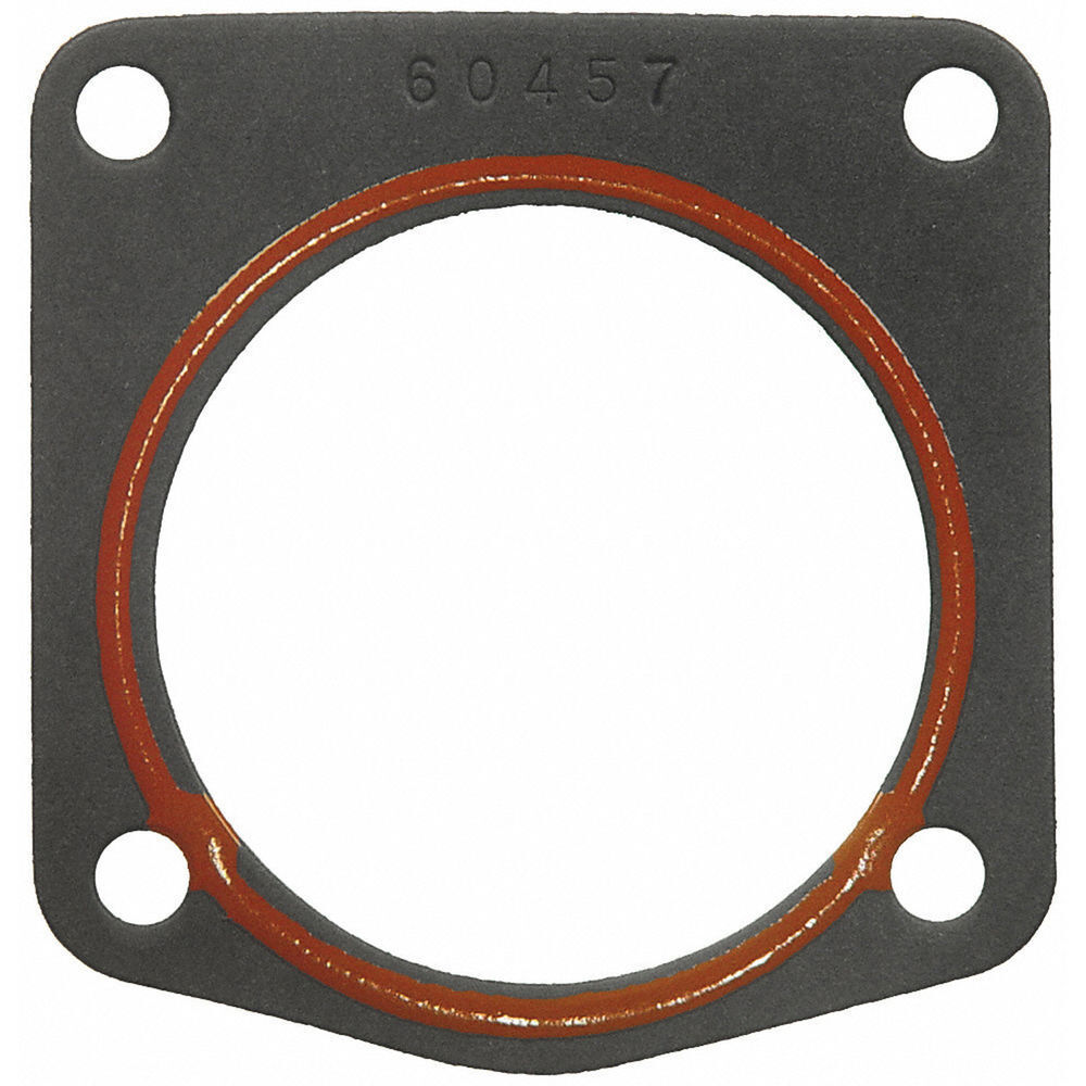 Carburetor Mounting Gasket Fel-Pro 60457 for sale online | eBay