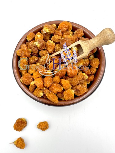 Golden Berries Dried Fruit - Inca Berries 30g(1.05oz)4.9kg(10.8lb)No ...