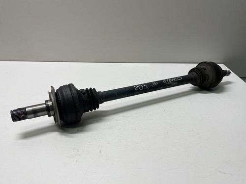 MERCEDES-BENZ C Coupe C205 A2203570191 22165316 | eBay