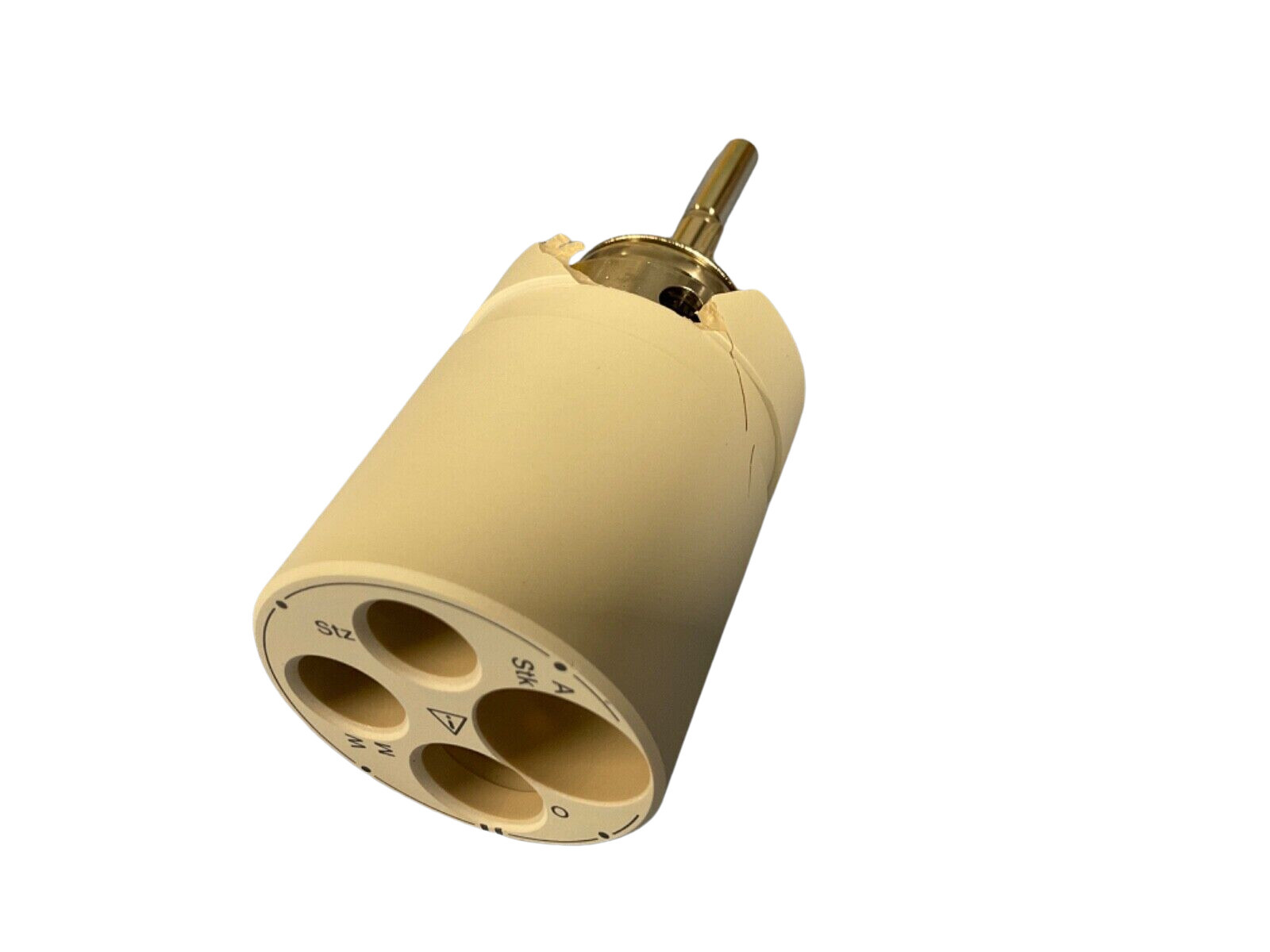 Olympus MAJ-1200 Universal Light Cord Adapter for sale online | eBay