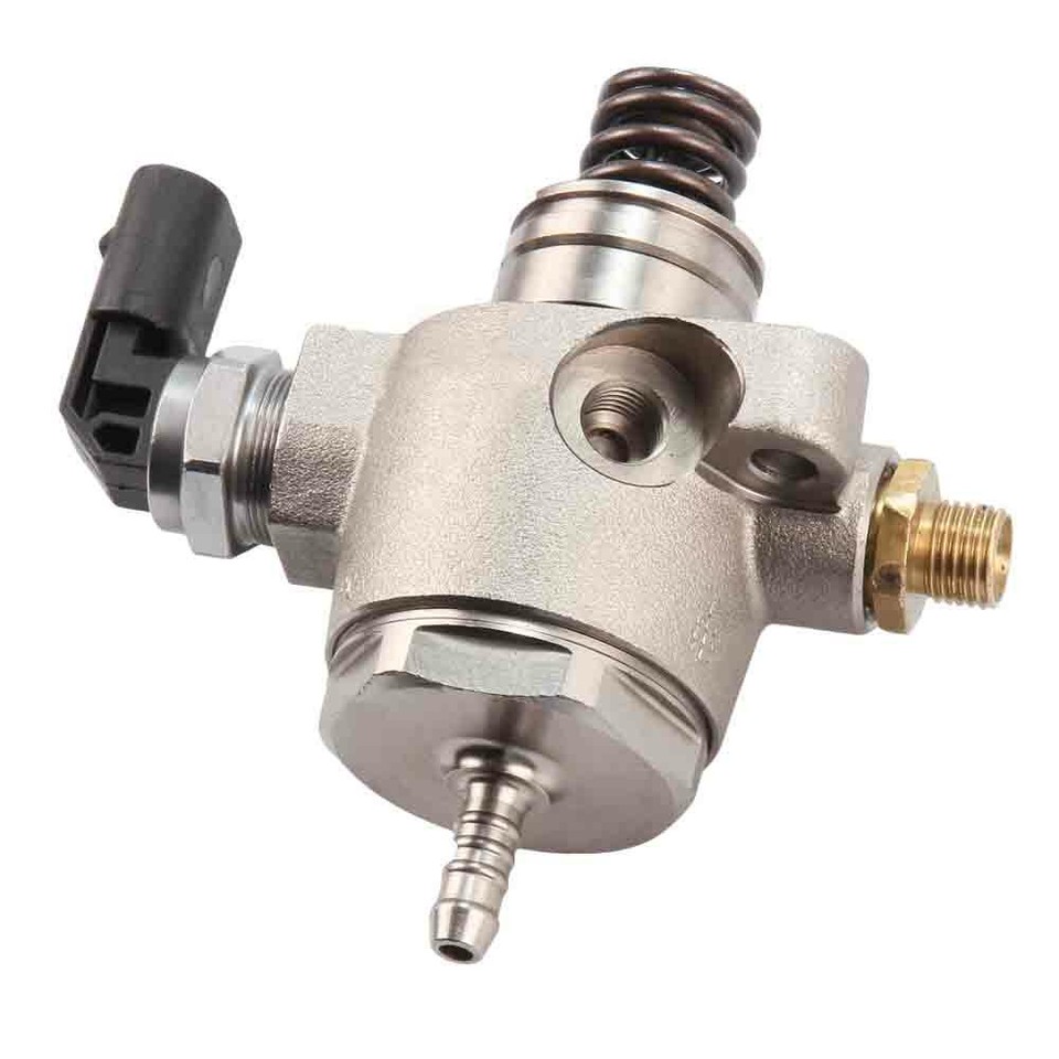 06L127025K High Pressure Fuel Pump For VW GTI MK7/Audi A3 S3 8V 2.0T ...