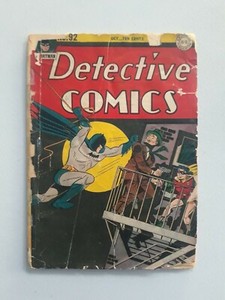 Monnie's Comics And Film | eBay Stores