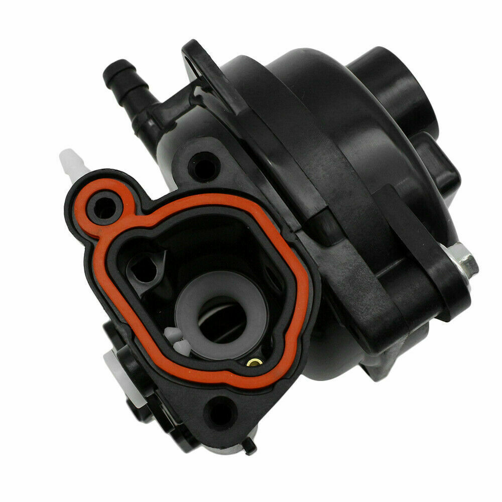 Carburettor for Briggs Stratton 300e 450e 500e 550e 575e 600e Carb ...