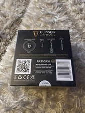 Guinness Surger for sale | eBay UK