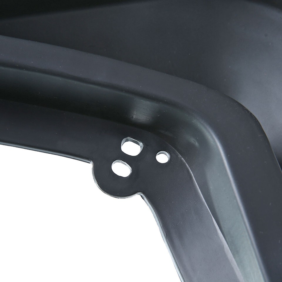A-Premium 4x Splash Guards Mud Flaps for Buick Regal 2.0L 2.4L Sedan ...