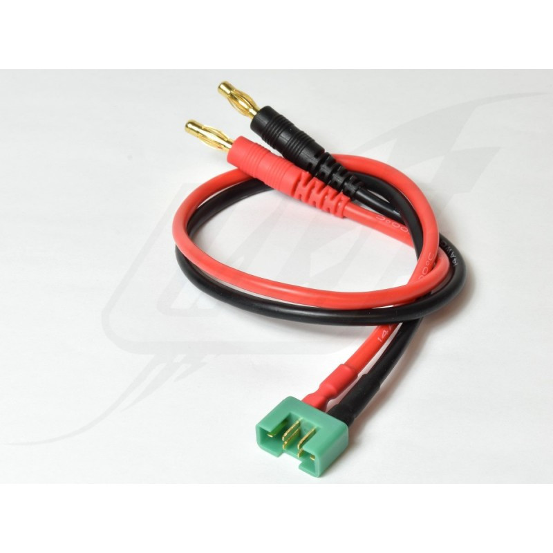 [DE] Modster Charging cable MPX high current 6-pin 2mm2 - MD11160 | eBay