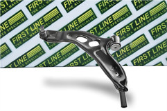 First Line FCA7611 Track Control Arm for sale online | eBay UK