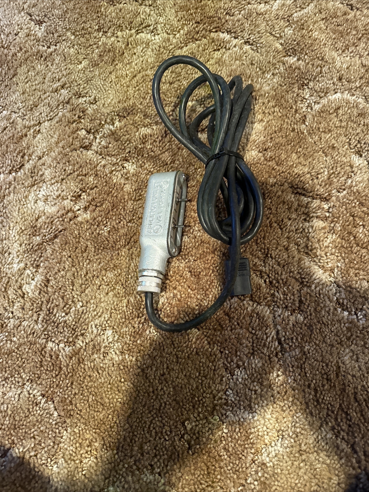 Watchfire/ Time-O-Matic Time Temperature Sign Remote Time Set Switch | eBay