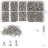 McMaster-Carr Other Industrial Fasteners & Hardware for sale | eBay