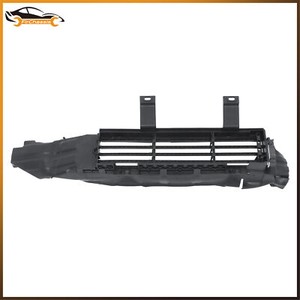 FirChassis | eBay Stores