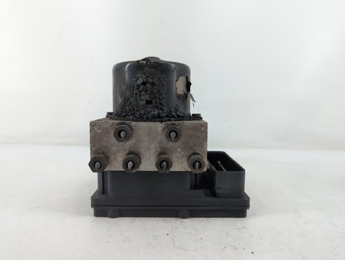 2005-2007 Chrysler 300 Abs Pump Control Module G914J | eBay