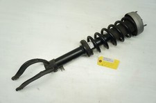 KK37028700E Kia Shock Absorber ASSY KK37028700E Genuine OEM Part for ...
