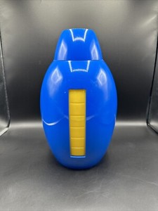 Ruiz Collectibles and More | eBay Stores