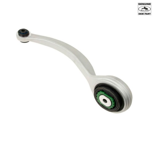 JAGUAR FRONT LOWER CONTROL ARM XJ 10-19 C2D49933 OEM | eBay