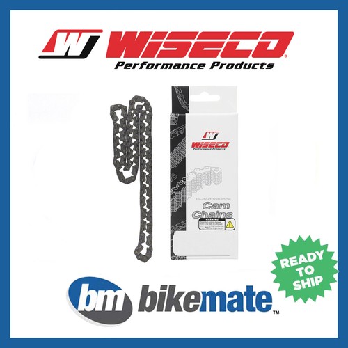 Wiseco Cam chain for CAN-AM Commander 800 MAX LTD 2016 2017 | eBay