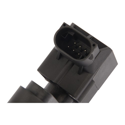 Ride Control NEW Front Height Level Sensor #C2C2242 for JAGUAR XJ (X350 ...