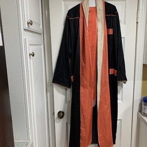 KET finds | eBay Stores