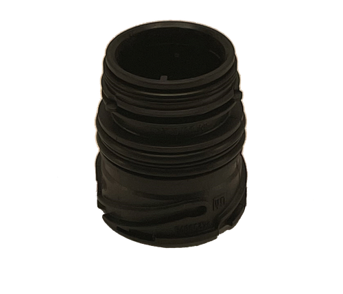 Genuine Electrical Connector Passage Sleeve 24239878 6R60/6R75/6R80 ...