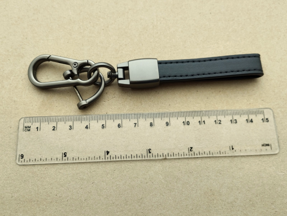 Keychain Car Key Holder KIA | eBay UK