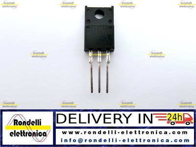 K2605 2SK2605 - LIVRAISON EN 1 JOURNÉE EN FRANCE - | eBay