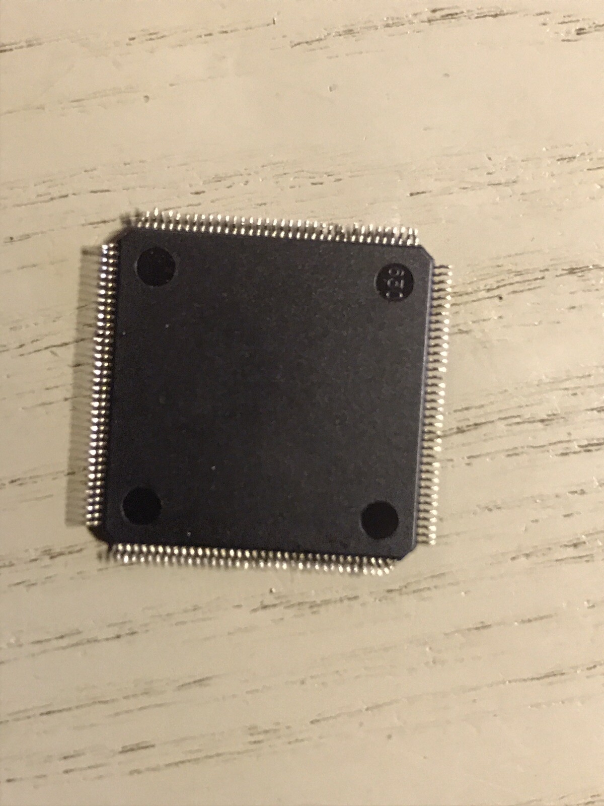 Altera Cyclone Ep1c3t144c8n Fpga | eBay