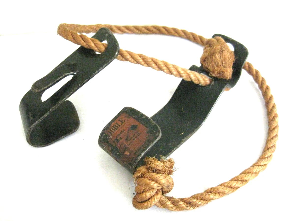 Milk Cow Kickers Online | emergencydentistry.com