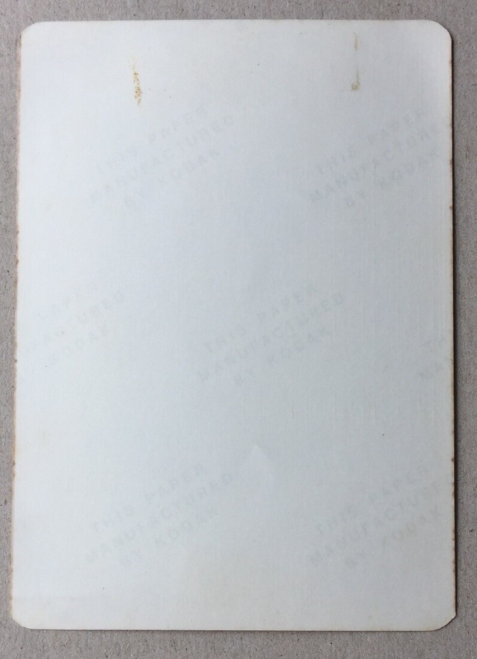 1970's 林鳳嬌 明星照片 Taiwan Chinese actress Joan Lin Feng Chiao color photo ...