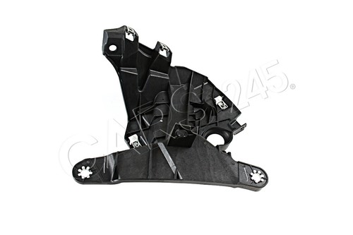 Genuine BMW Module Carrier Right X5 X6 F15 F16 F85 F86 X5 25d ...