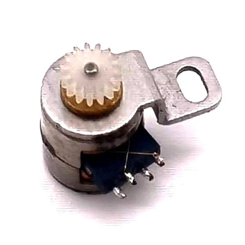 1 PCS Lens Aperture Flex Cable Ribbon for EF 24-70 mm F/4L IS Camera ...