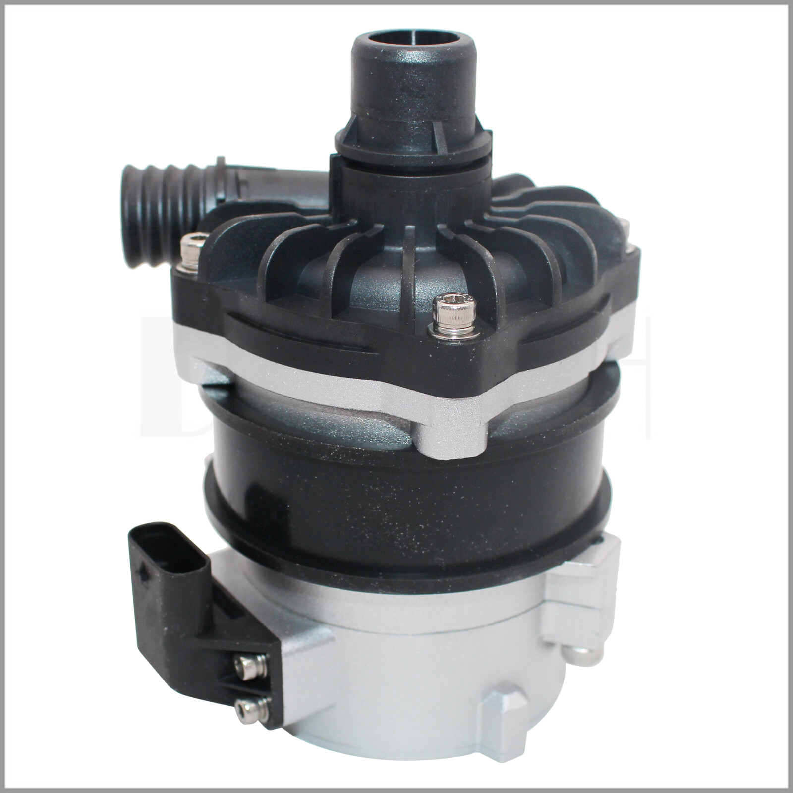 New Engine Auxiliary Water Pump BMW N55 F22 F30 F34 F32 F36 7.06033.45 ...