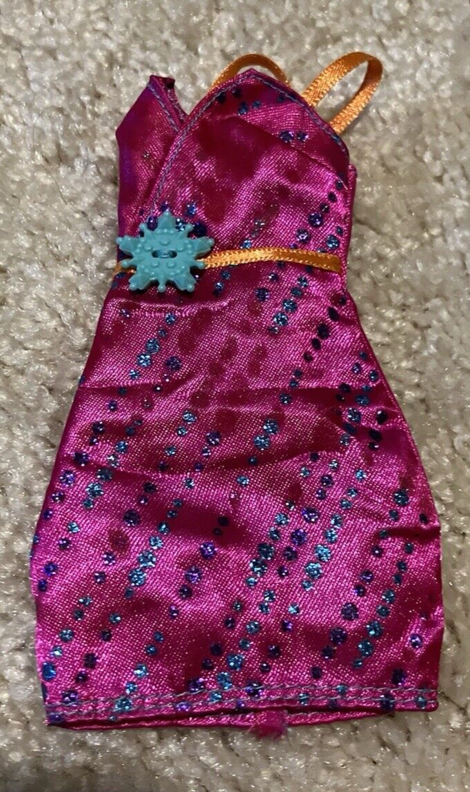 Color Stylin 2013 Barbie Doll for sale online | eBay