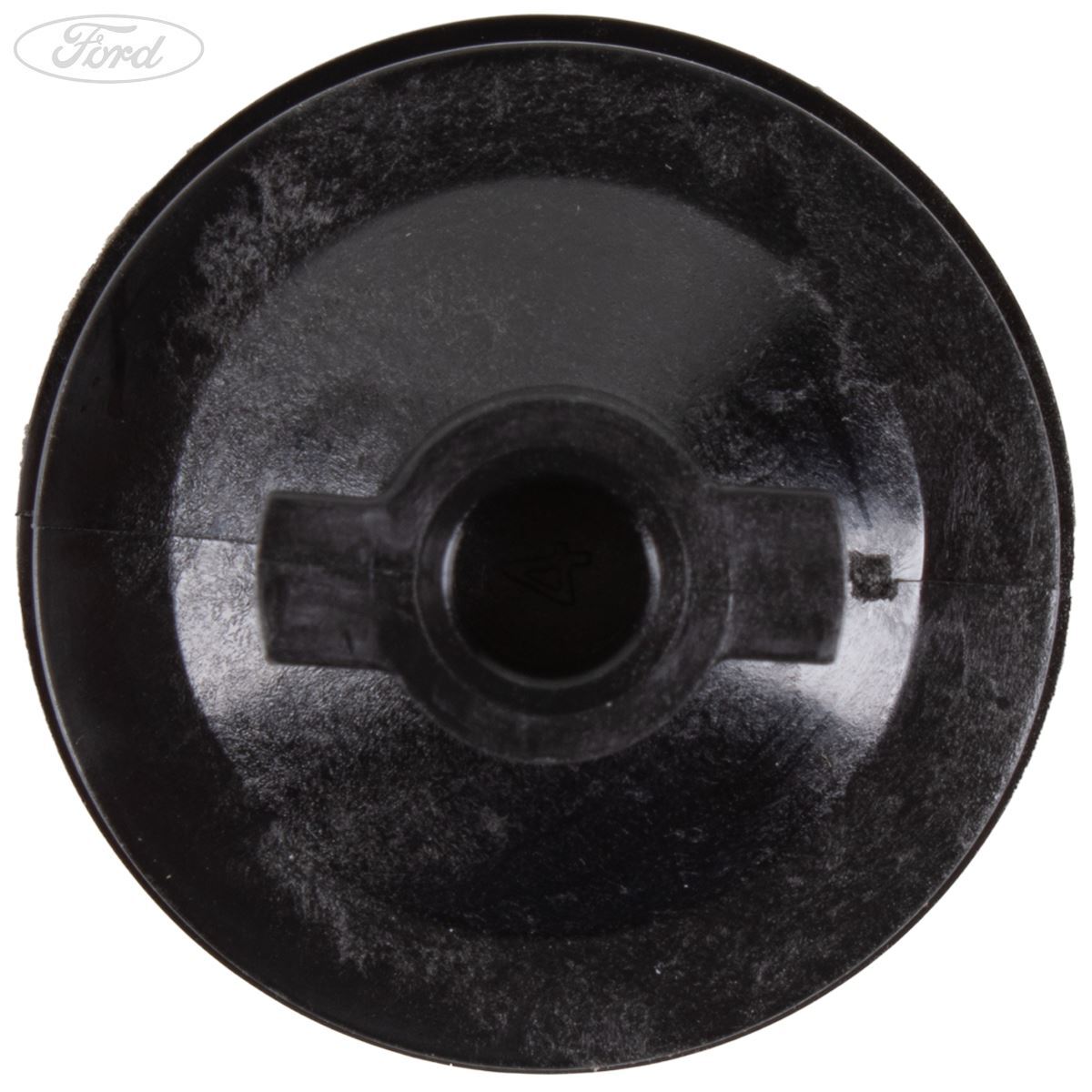 Genuine Ford 2.0 Duratorq TDCi Oil Drain Sump Plug 1871598 | eBay UK