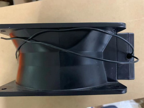 1pcs industrial cooling fan MRS18-DUL 18cm 18090 200-230V | eBay