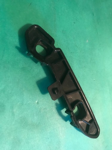 2013-18 BMW 3 Series Front Bumper Side Bracket Left 51117279711 | eBay