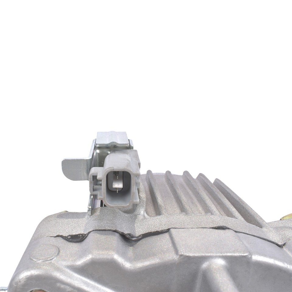 Rear Differential & Viscous Coupling Assembly for 11-18 Toyota Sienna 3 ...