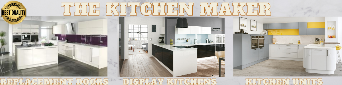 The_Kitchen_Maker | eBay Stores