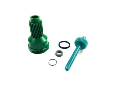 2004R Transmission 30 Tooth Driven & 10 Tooth Governor Drive ...