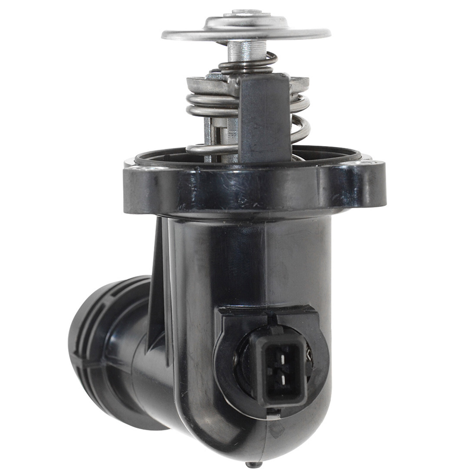 Thermostat&Housing for BMW E36 E46 316i 316Ci 318i 318Ci Z3 11531437085 ...