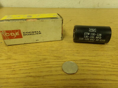 NEW FOMOCO Regulator 2900305 15V 35A *FREE SHIPPING* | eBay