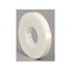 3M 4951 Double Sided VHB Foam Tape,5 yd L,2" W 15C378 21200672873 | eBay