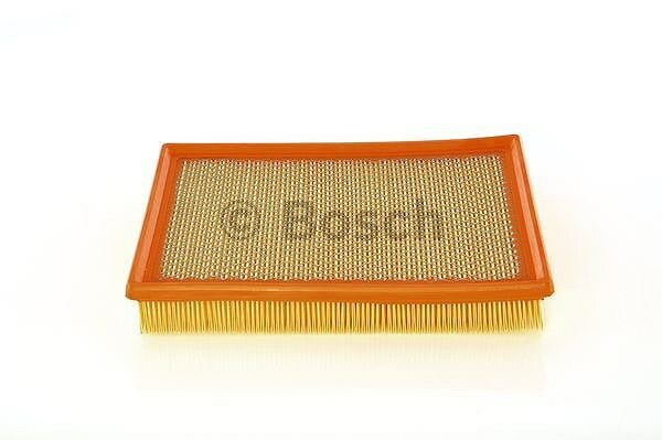 BOSCH Luftfilter für CHRYSLER | eBay
