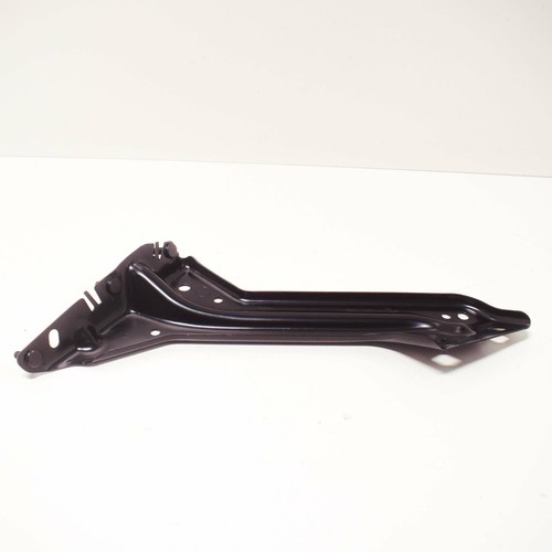 NEW AUDI Q5 8R FRONT RIGHT FENDER BRACKET 8R0821136 2015OEM | eBay