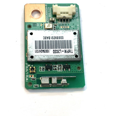 Vizio E500I-A1 Wi Fi Internet Board TWFM-L303D E390I-A1 E420I-A1 | eBay