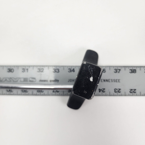 Wilson Counter Torque 35" Putter Rh 0887071 BZB | eBay