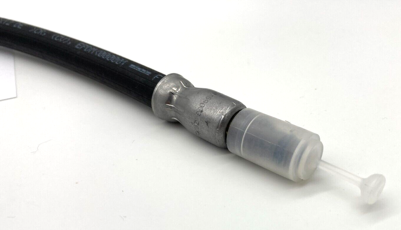 Mazda OEM Genuine BP4S41380D Pipe Metal Bp4s-41-380d for sale online | eBay