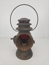 Carriage Lamps for sale | eBay