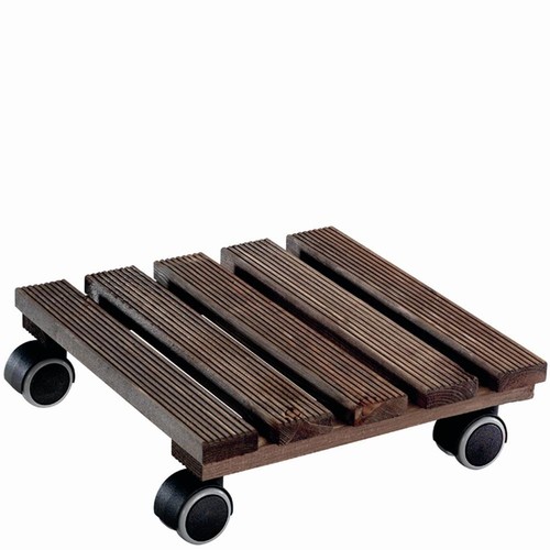 WAGNER Design Votre PF.ROLLER 28x28 Pays FSC 4001073490916 | eBay