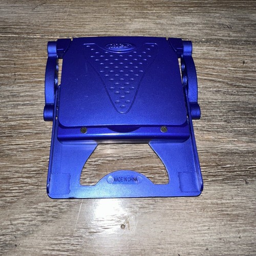 Gameboy Advance GBA SP Intec Screen Magnifier Tested | eBay