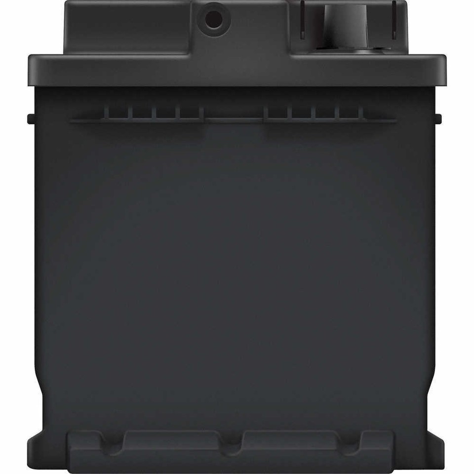 Motorcraft BAGM-48H6-760 Vehicle AGM Battery | 1 Year Manufacturer ...