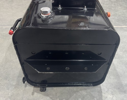 Tankcraft 2908690500 Fuel Tank Isuzu NPR 6.0 Gas Tank GM NEW!! FREE ...